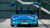 AMG Classic