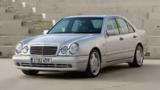AMG Classic