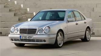 AMG Classic