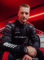 AMG Experience