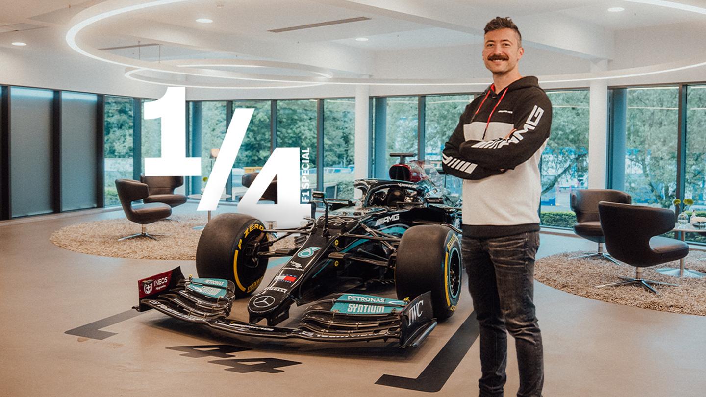 INSIDE AMG – All Episodes