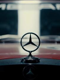 AMG Classic